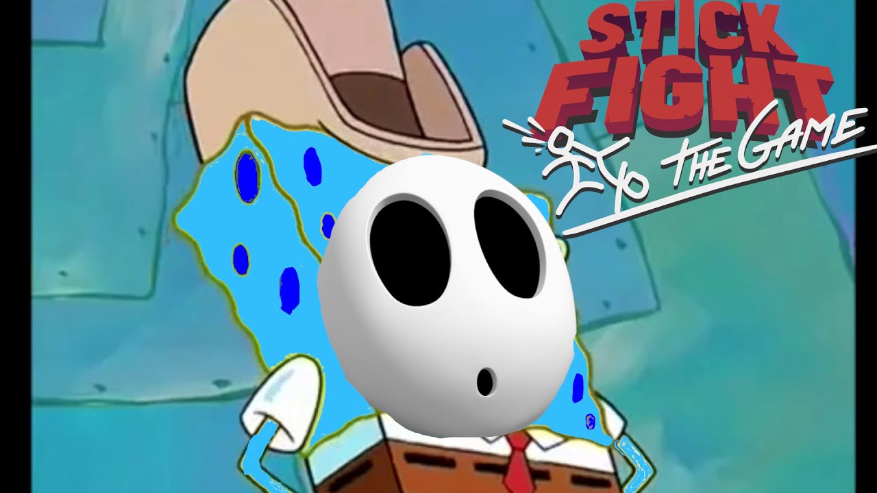 Alright Pinhead Your Time Is Up. - YouTube