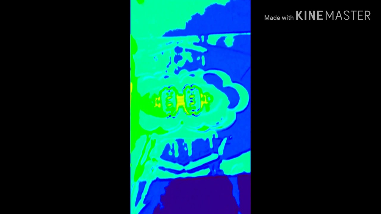 Wow Wow Wubbzy G major 804 - YouTube