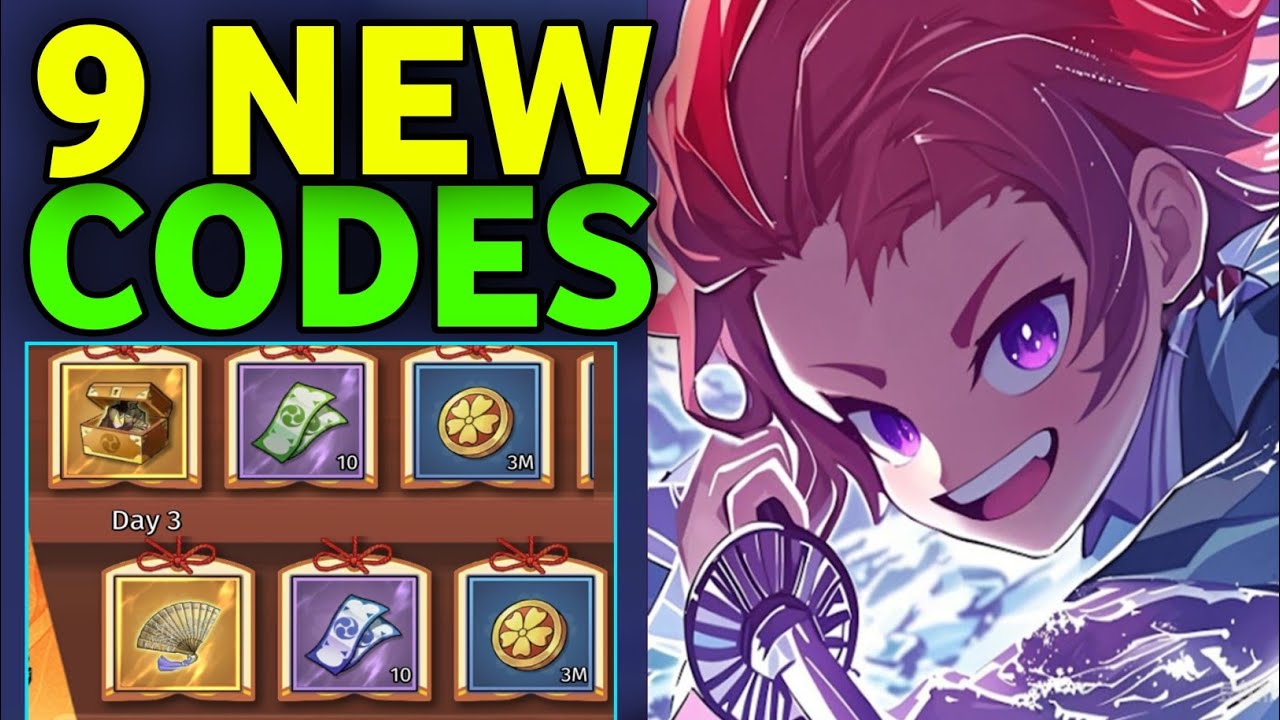 Update ️Ghost Hunters Assemble Gift Codes | Ghost Hunters Assemble ...