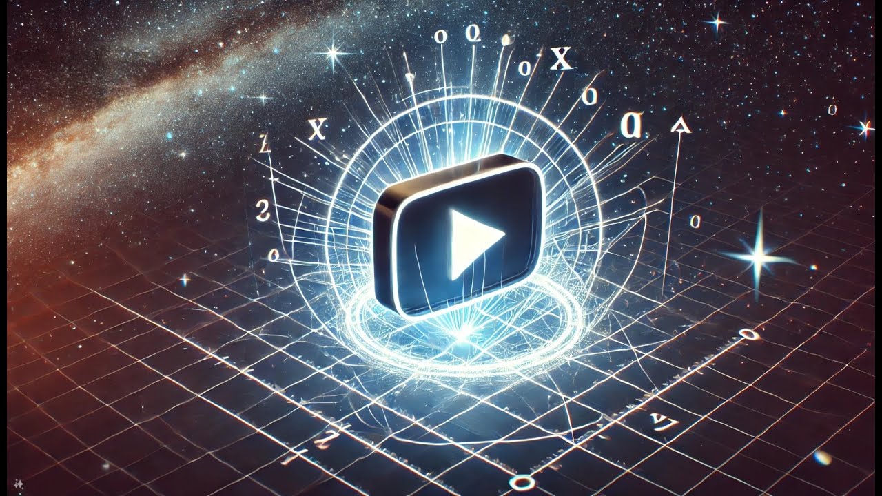 how to make youtube name in mathematics graphs-youtube name -youtube ...