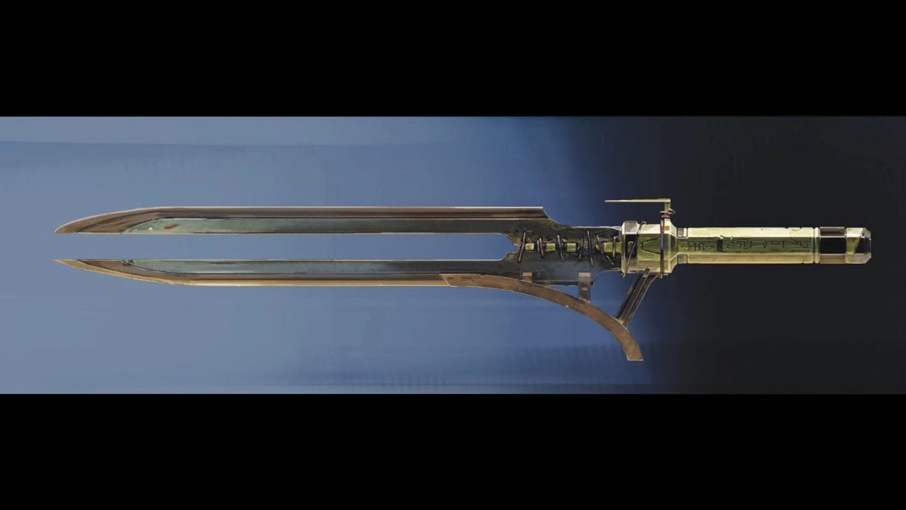 2 Birds one Sword | Dishonored: DOTO - YouTube