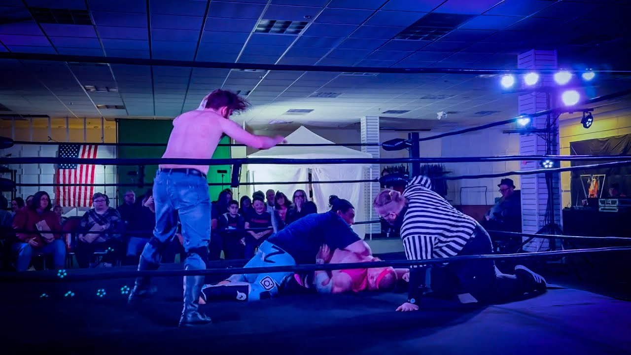 Gen Z vs Paparazzi vs Jack Sharp 01/06/2024 - YouTube