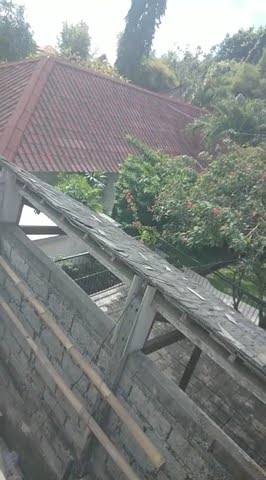 villa fajar panoan Denpasar Bali - YouTube
