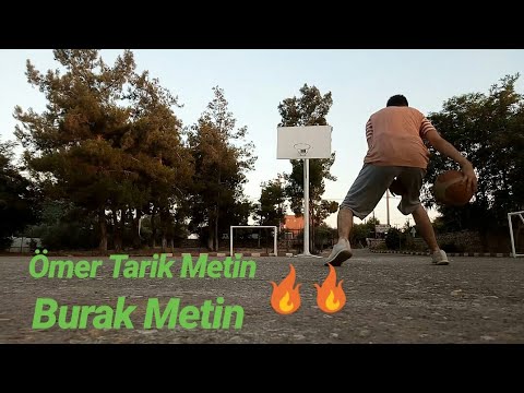 DURDURULAMAZ OL @omertarik13