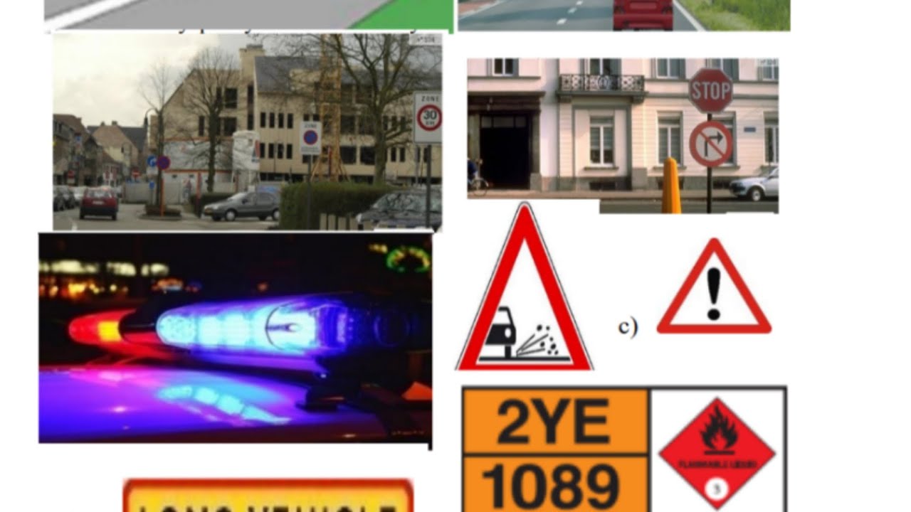 @Amategekoyumuhanda #ibibazonibisubizo bibazwa mu bizami ...