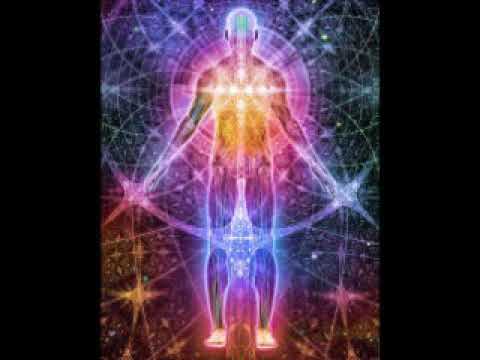 KRYON - Português * JESUS E José * - YouTube