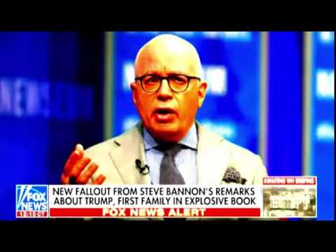 Outnumbered Overtime 1/5/2018 -Outnumbered Overtime fox news January 05 ...