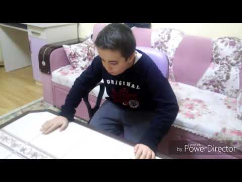 SÖZ | SİLAHLA OYUN OLMAZ !