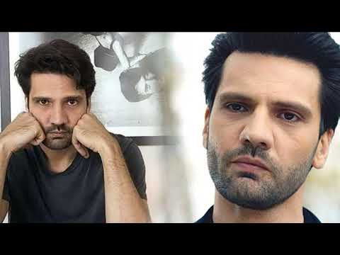 Kaan Urgancıoğlu Kimdir? | Yargı Dizisi Savcı Ilgaz