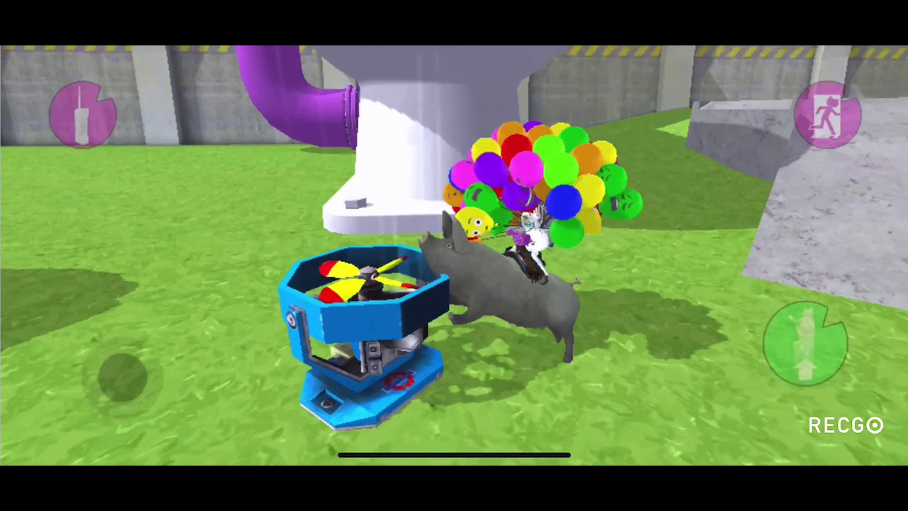 Amazing frog part 19 zombies vs shark frogs!! - YouTube