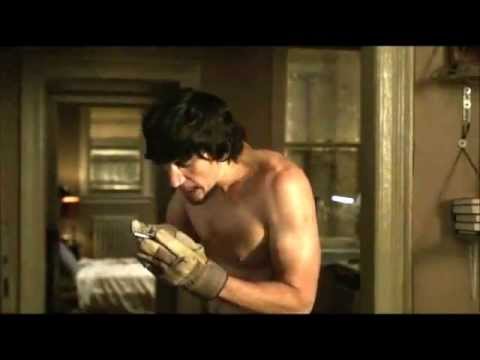 Girls, Hannah ♥ Adam