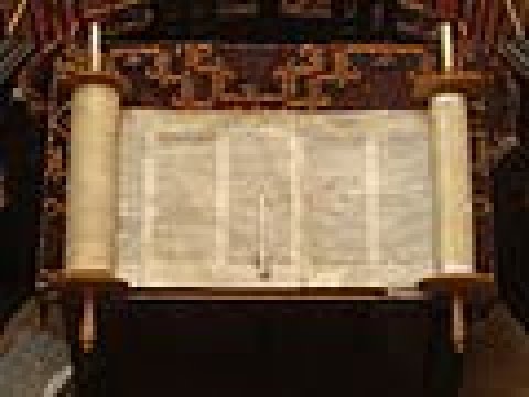 A step-by-step example: Preparing a Sunday Homily - YouTube