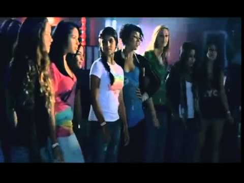 Justin Bieber Baby (se vcs tirarem Baby eu coloco)