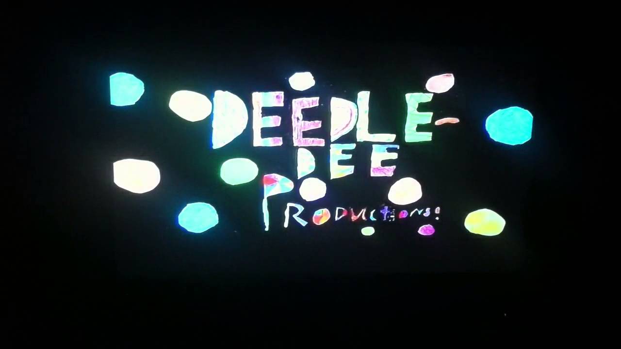 Deedle-Dee Productions, Fremulon/ 3 Arts Entertainment and - YouTube