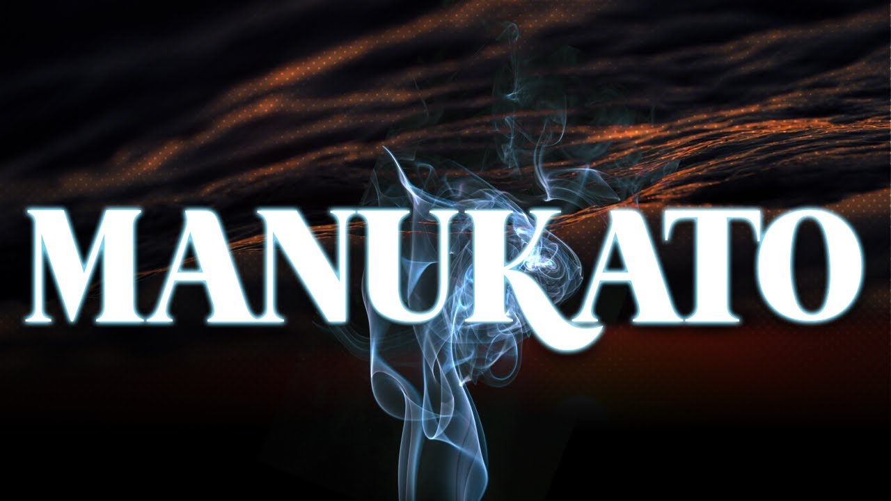 Manukato [Fanuel Sedekia] - Jackline Njambi - YouTube
