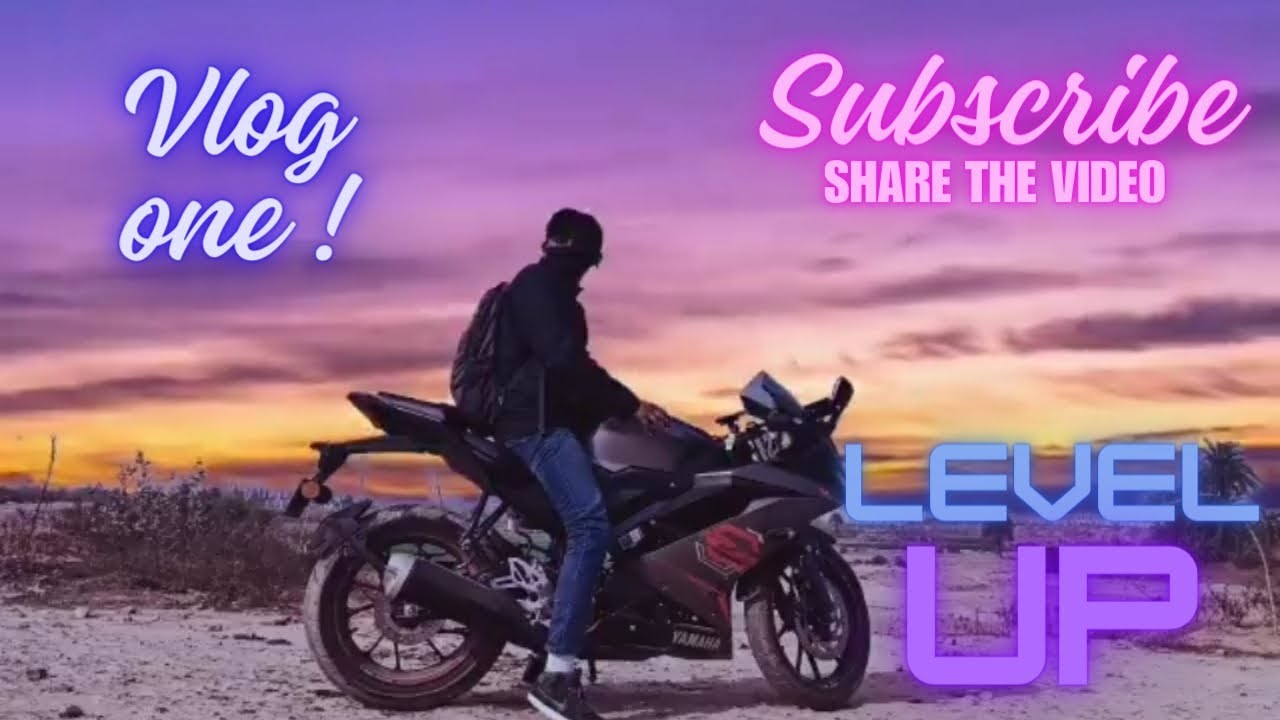 Vlog 1 (Aaj lene chale gloves) | Vlog | - YouTube