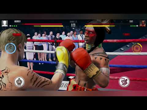 GET CLAPPED - YouTube