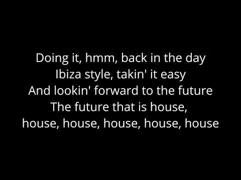 The Lawyer - I Wanna Mmmm Karaoke