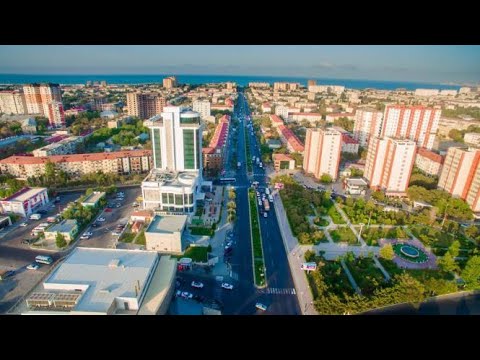 Sehid Dovletzade Cebrayil gel mahnisi Allah rehmet elesin amin !!!!!!