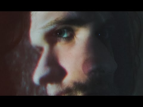 Ohio Impromptu - YouTube