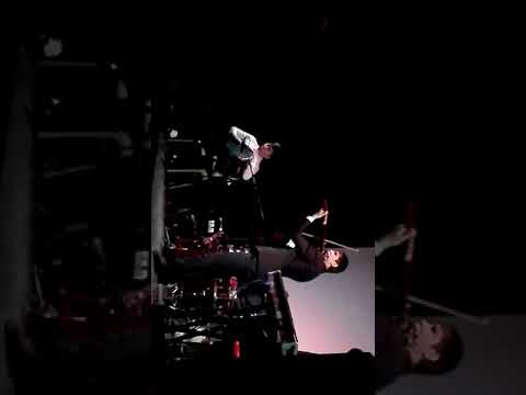 IXTIYOR. DJ. JANOB RASUL  KANSERTIY MASQVA