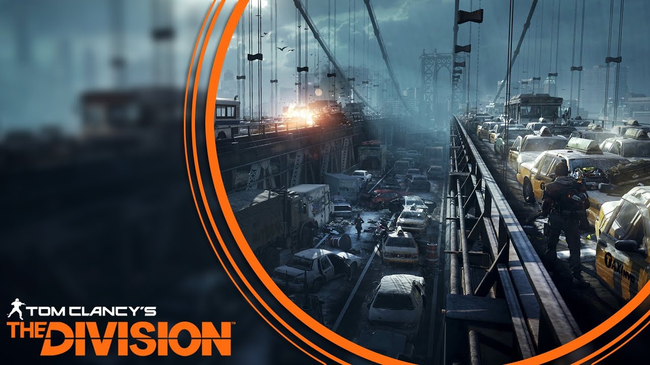THE DIVISION: Phoenix Credits, Division Tech, & High End Gear Farm ...