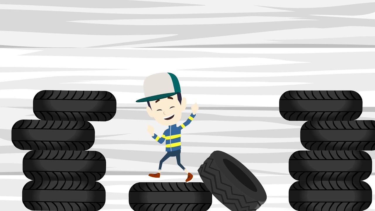 MIJAM ŚWIAT - Piosenki dla dzieci - SING SING - YouTube