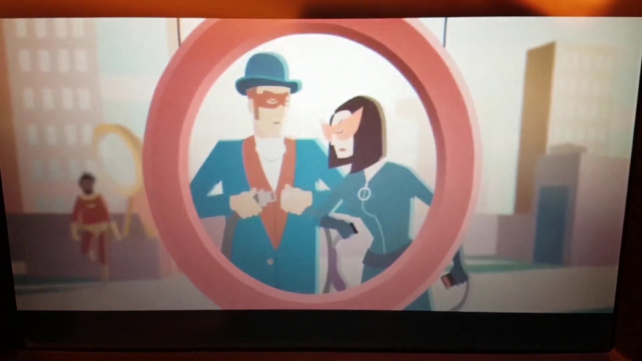 Virgin Atlantic Flight VS400 LHR to DXB - Upper Class - YouTube