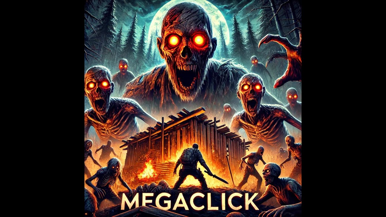 🔴 ꧁Jogando Roblox deepworken - YouTube