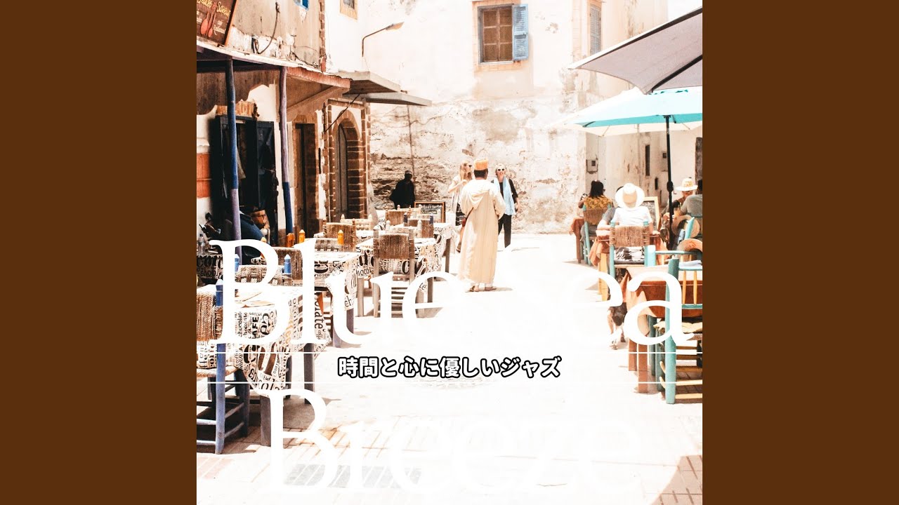 Colorful Days - YouTube