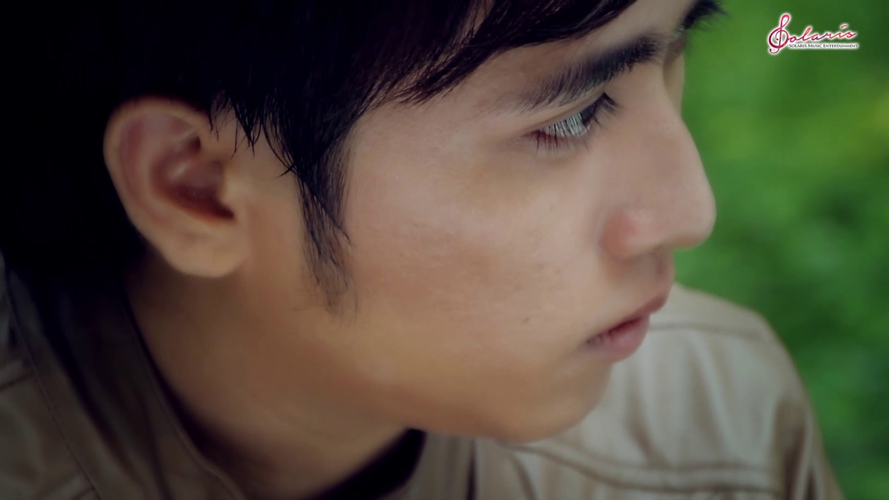 RACUN - Yazz Abdullah (Official Music Video) - YouTube