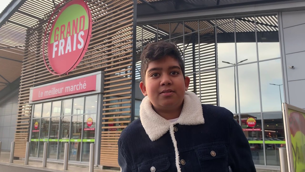 Chef Nitin: Dry Chicken Curry - 05 Jan 2020 - YouTube