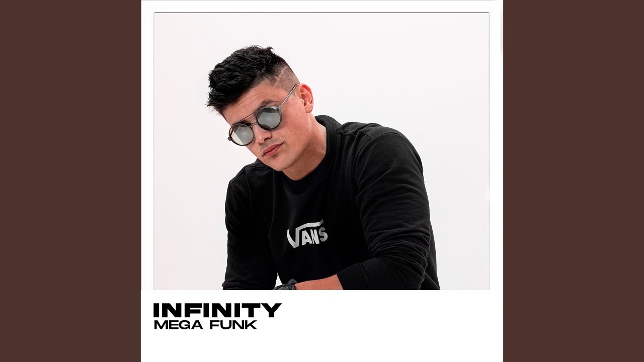 Mega Infinity - YouTube