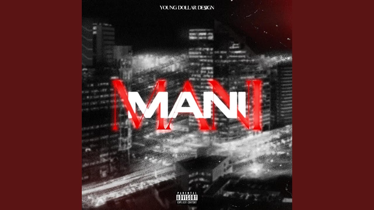 MANI - YouTube