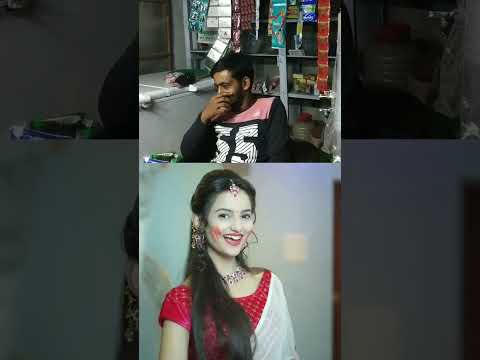 sanju vai dipreson - YouTube