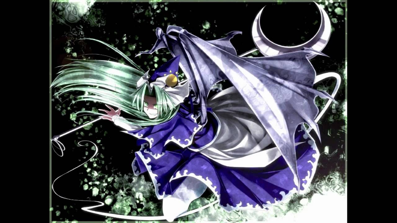 Complete Darkness (Remastered) - YouTube