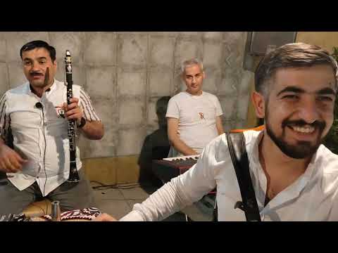 Farman Nardaran Rufin Zöhrab oglu Behlul Buzovna Lele Fatima
