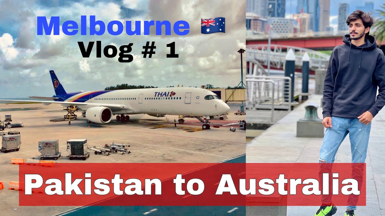 Travelling From Pakistan To Australia Student Life melbourne travelling-from-pakistan-to-australia-student-life-melbourne