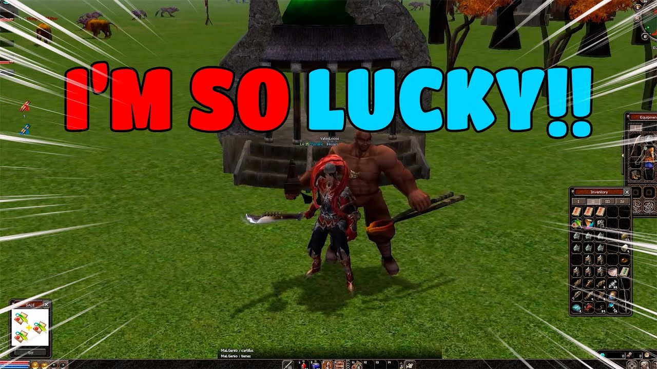 ME VS BLACKSMITH! 2 HELMETS +9 AND EE+9!!! | Metin2 Europe Official [8 ...