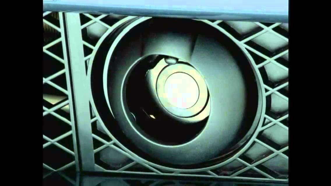 Introducción a la Radiación Infrarroja (IR) y sus Aplicaciones en ...