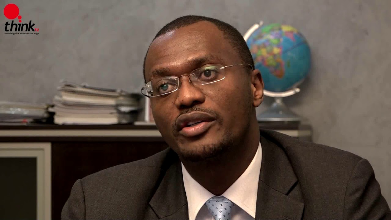 An Actuarial's perspective on insurance. - YouTube