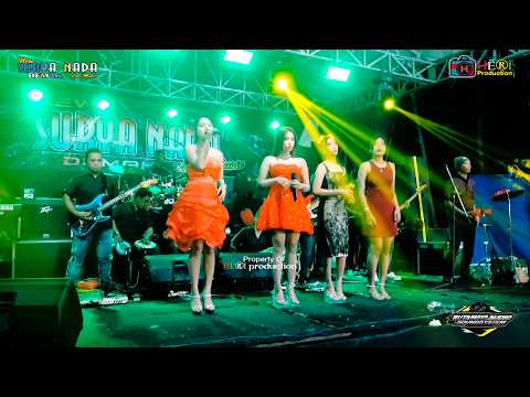TOP ALBUM LAGU KLASIK\