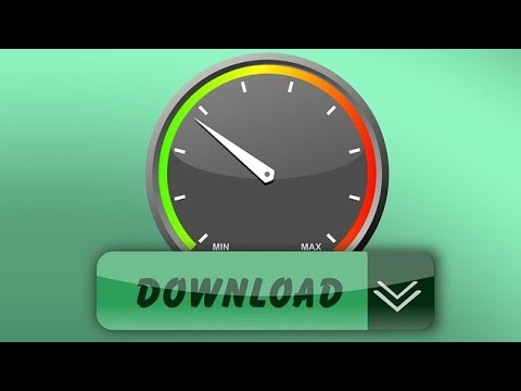 Top 5 Best internet speed booster app || how to increase your WiFi ...