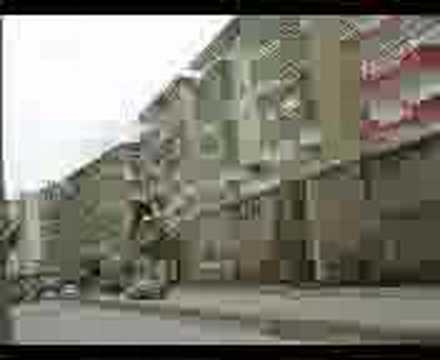 İŞTE BİZİM FARKIMIZ