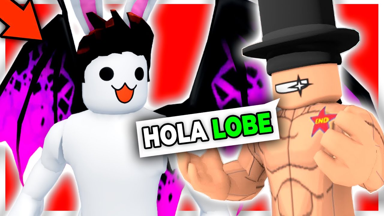 🍓CONOZCO A RAJO END EN DIRECTO🍓 | ROBLOX BLOX FRUITS - YouTube