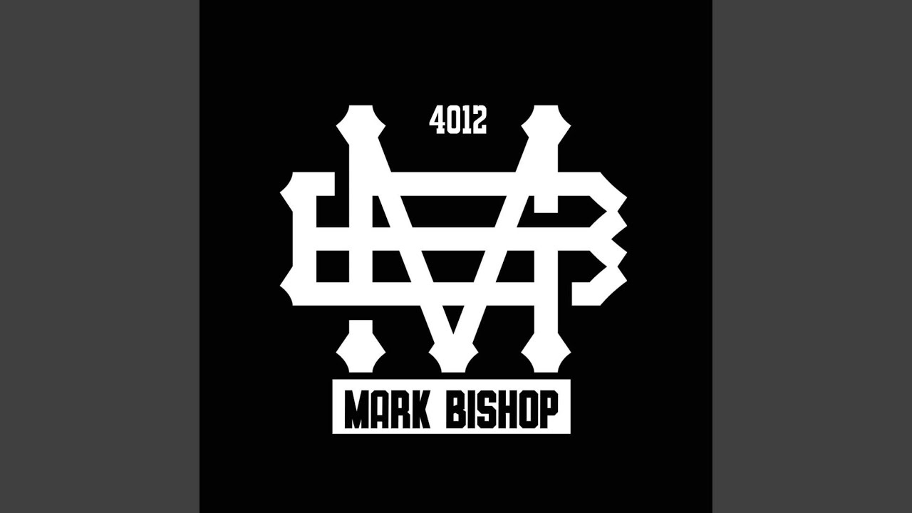 Kupal ka ba boss - YouTube