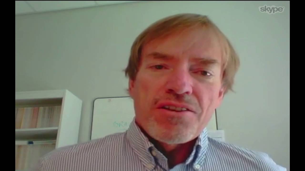 L. Randall Wray: Imagining Economics in an Age of Stein, Clinton, Trump ...