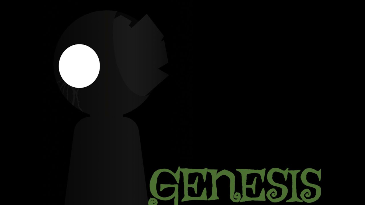 [GENESIS] Weapon Test - RHG - YouTube