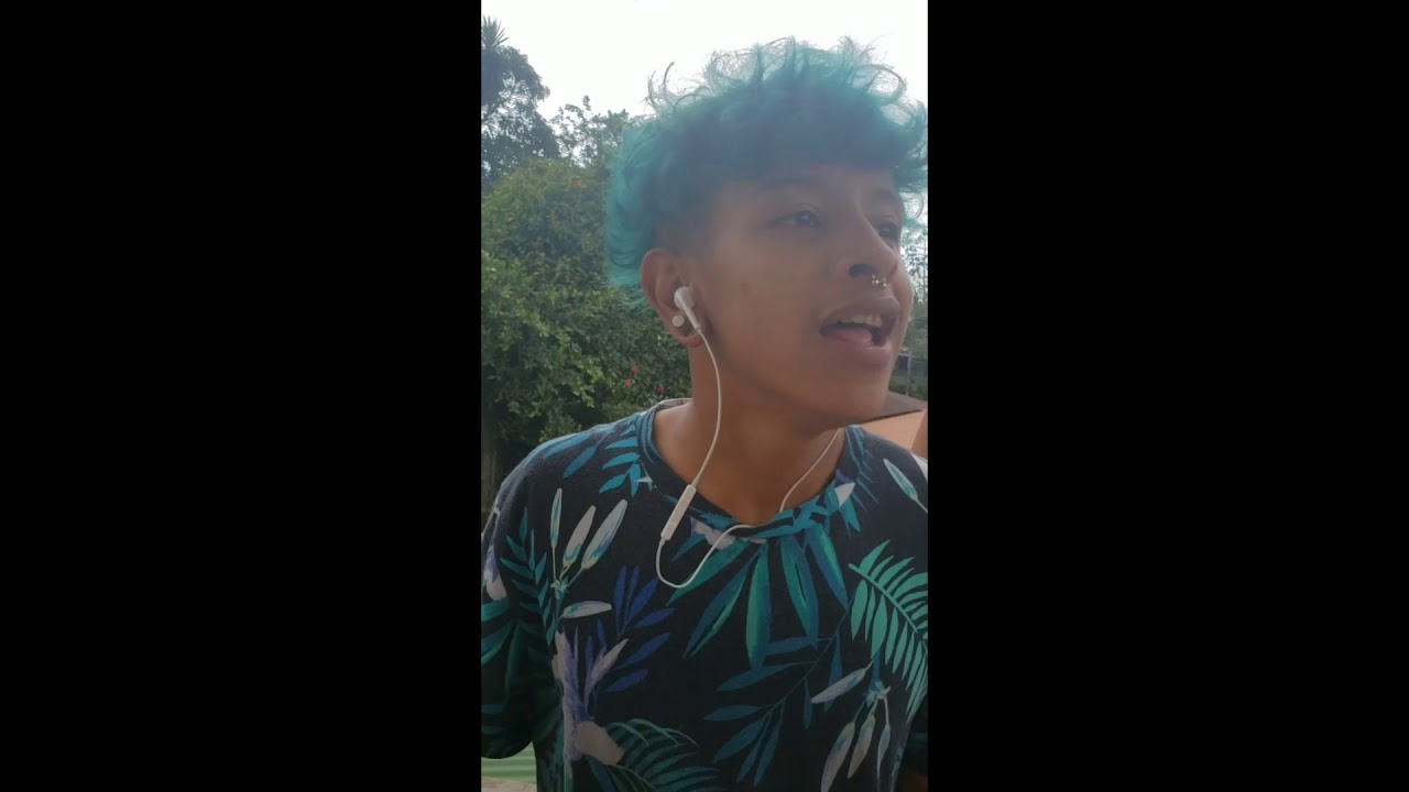 TRAP| Chucky 72 ft Angel Rap - YouTube