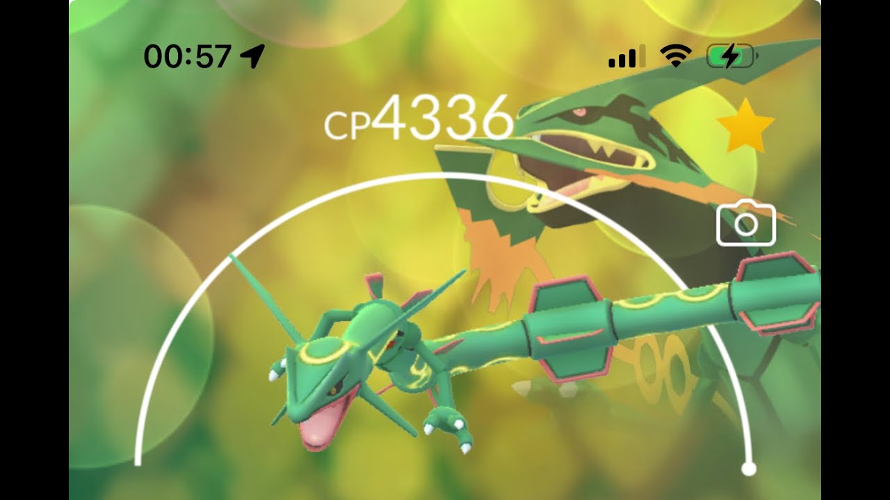 Mega Evolutions Flying Type - Pokémon Go - Activate for Dynamax Moltres ...